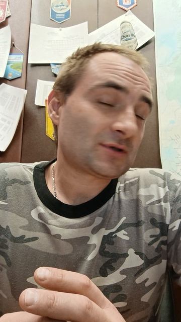 Преимущество возраста #возраст #преимущество #шутка #прикол #юмор