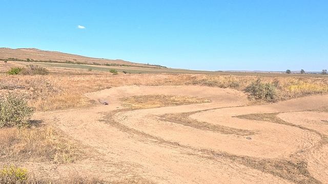 сходка закрытия сезона 2025 / 27.09.25 7/16 GX013828