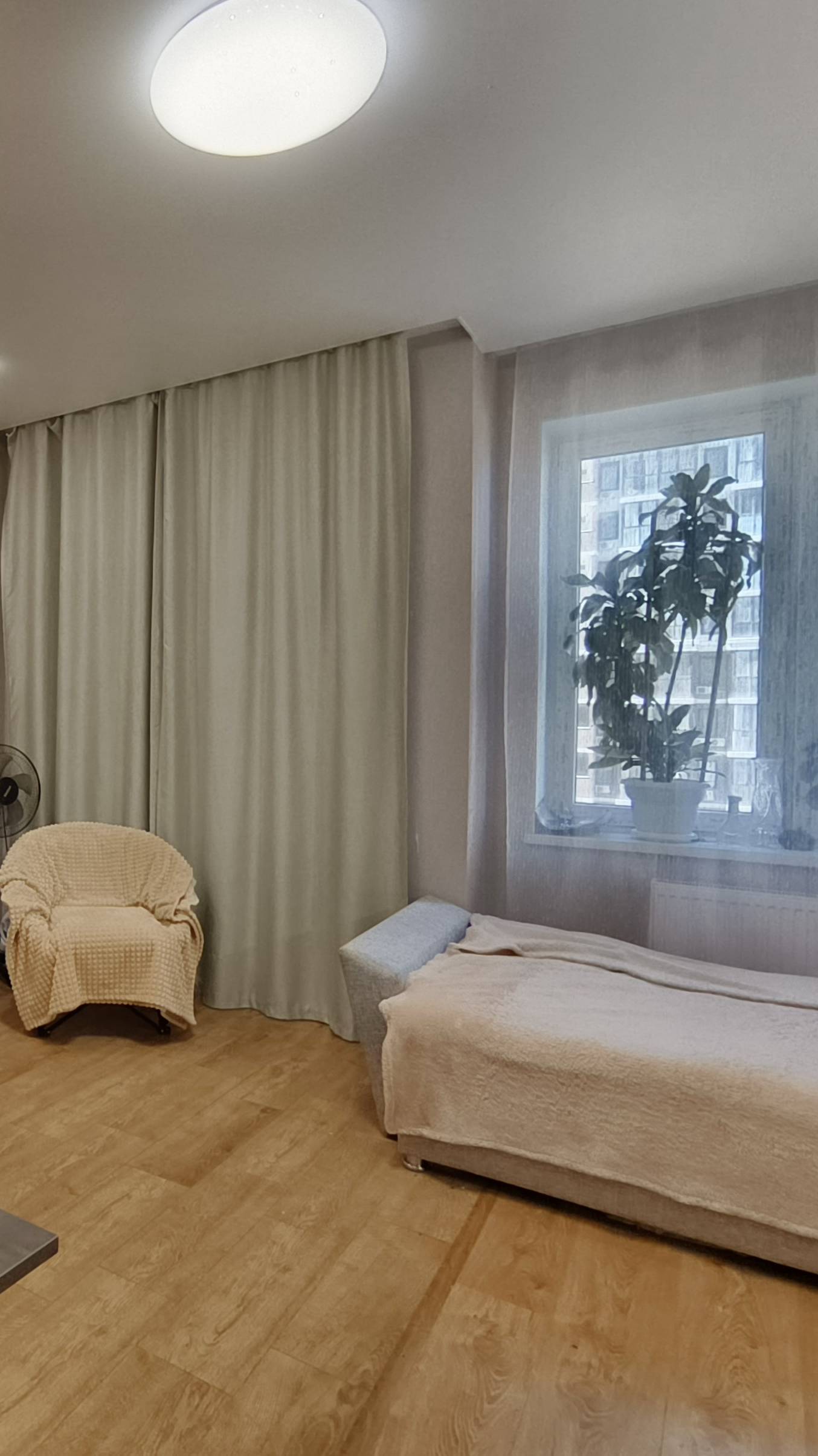 #Продается  #квартира #анапа #недвижимость тел.8(928)429 94 99 Оксана