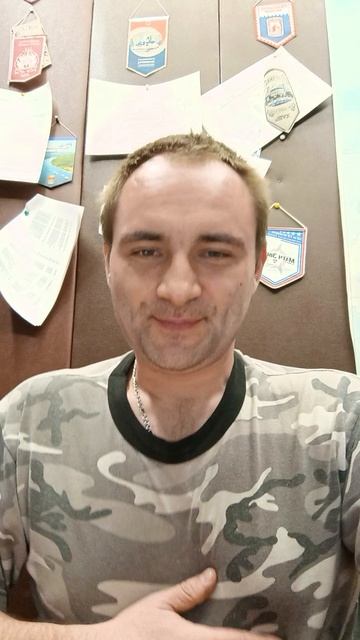 Кому на Руси жить хорошо) #жена #готовит #кухня #шутка #юмор