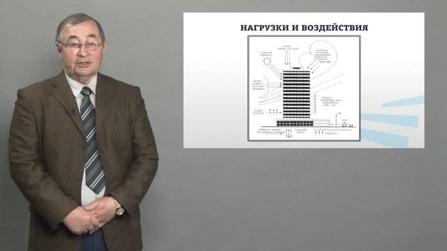 Абсиметов 2_1