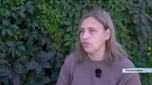 Жители Алтайского края могут получить до 100 тысяч рублей на подключение к газу