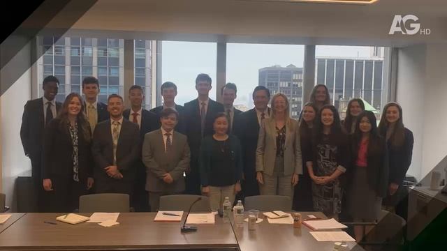 GLOBAL МЭДЭЭ / 2025.09.29