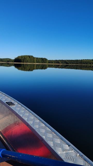 Покатушки Hangkai 9.8 .mp4