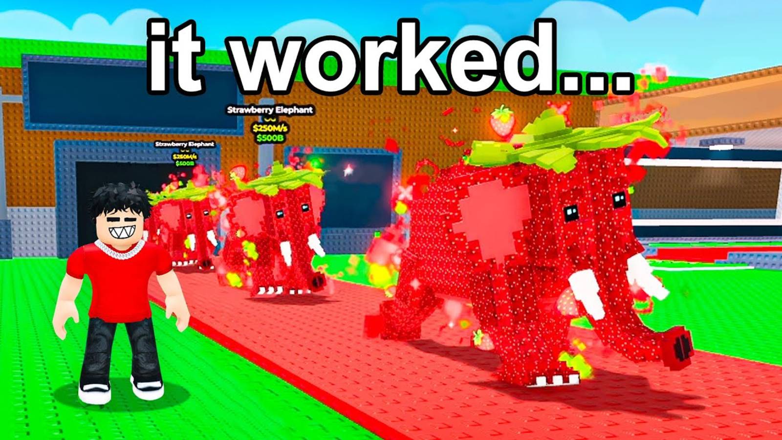 ПРОВЕРЯЕМ ЛАЙФХАКИ ВИДЕО ТИК ТОК Кликбейт в УКРАДИ БРЕЙНРОТ