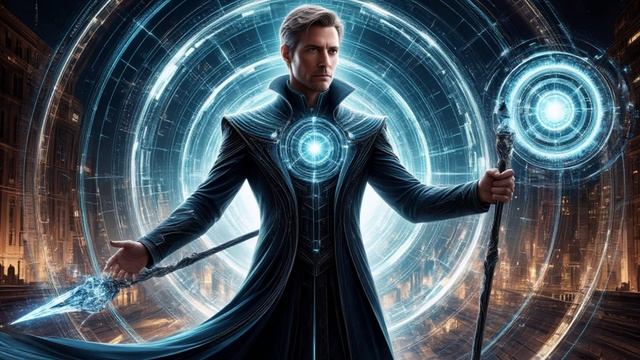 Картинки ИИ 2025-09-28_19-15-40