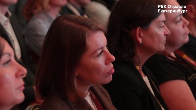 Российская экономика входит в фазу «мягкой посадки»: рецепты для бизнеса