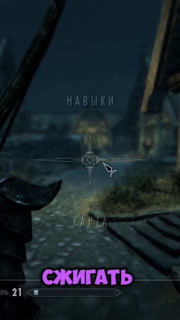 «Без меня не хороните деда» – глава семьи опаздывает на похороны