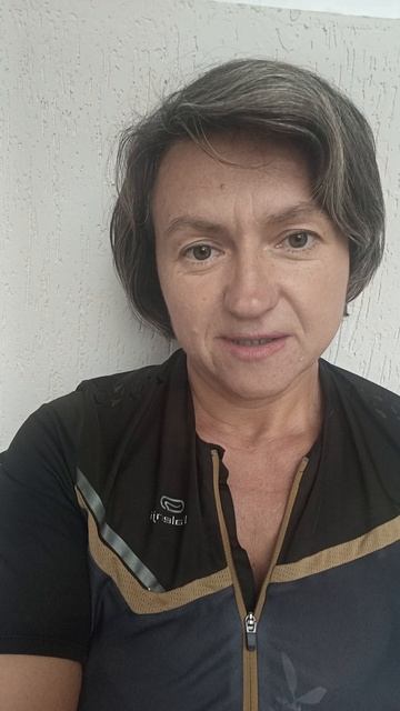 Таро прогноз на неделю с 29.09.25 до 05.10.25г.