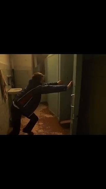 Марат отомстил за Айгуль🥺🤯 | Слово Пацана. Кровь на асфальте, 8 серия #словопацанасериал