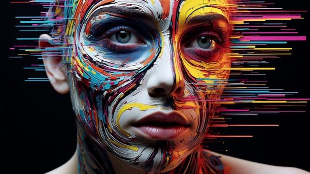 Картинки ИИ 2025-09-28_18-19-10