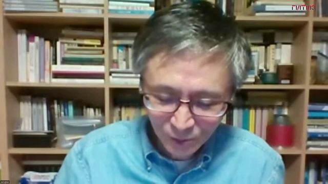 19.09 2025 Станиславский и современный китайский театр-часть-2