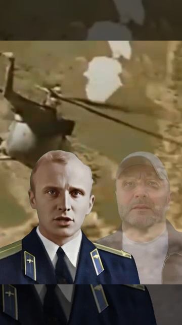 Анатолий ЕВСЕЕВ