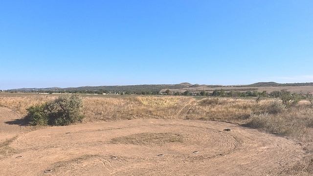 сходка закрытия сезона 2025 / 27.09.25 8/16 GX013829