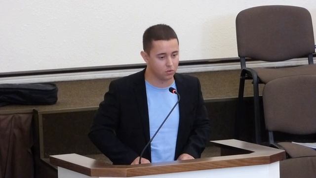 тема Единство с Богом  28.09.2025