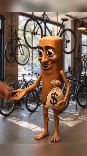 Тцун тцун сахур