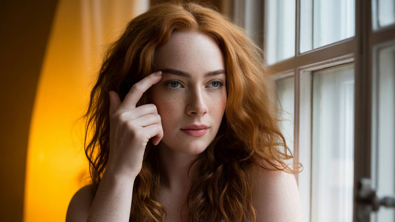 Bетер времени