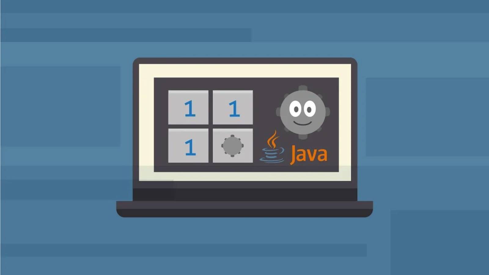 Пишем игру Сапёр