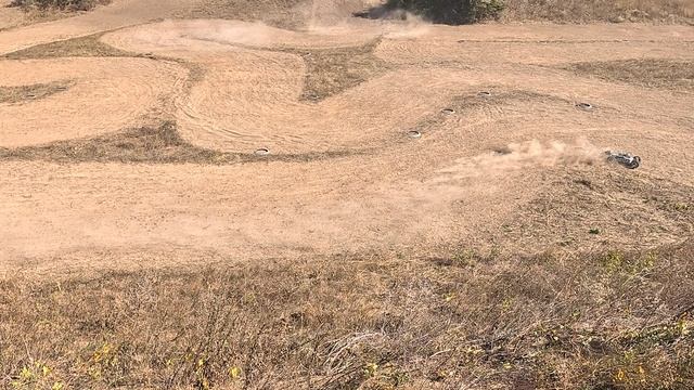 сходка закрытия сезона 2025 / 27.09.25 3/16 GX013823