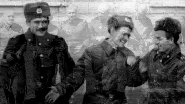 ДЕМБЕЛЬСКАЯ...