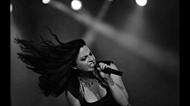 Evanescence - My inmortal