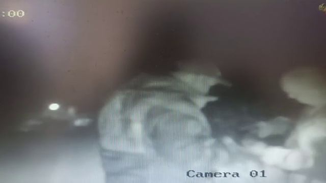 Полиция Южного Урала 27 выпуск