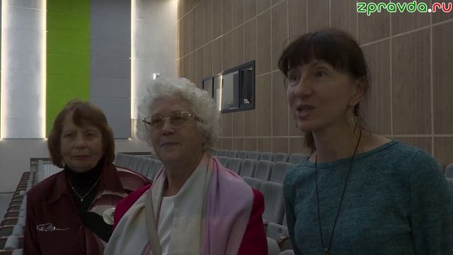 Новости Зеленодольска 30.09.2025