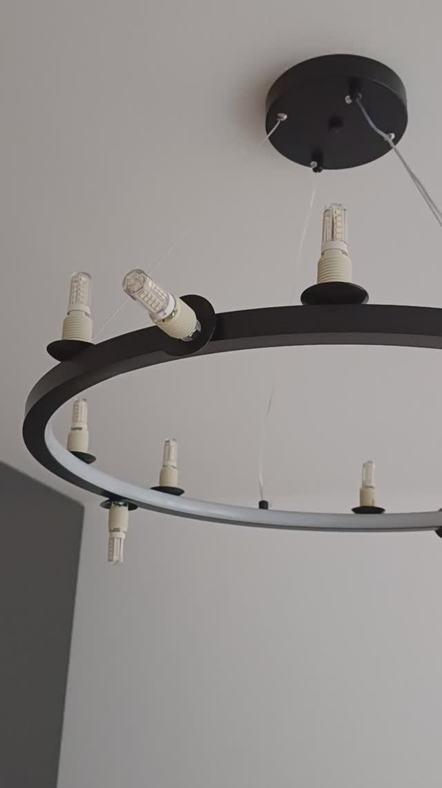 Установка и подключение люстр в квартире. Сборка, выставление по высоте.Монтаж полки на стену.