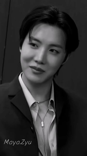 #jhope #hosok #bts_official_bighit #edit #Kpop #Army