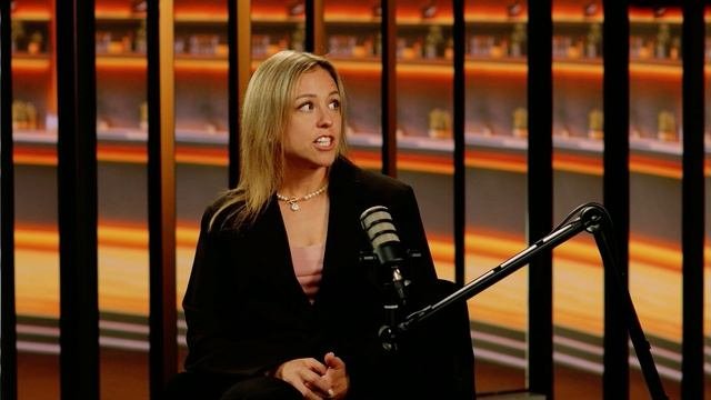 Можно ли навсегда избавиться от зависимости от чужого мнения?