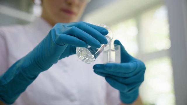 Газовая палитра – профессии Газпрома: приглашаем к участию в видеоконкурсе