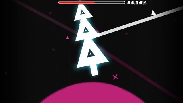 Почти халявная монетка. jusT RobS n TopS by Danzmen