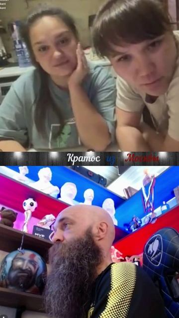 😁-Погадайте мне, у меня дома проклятье😁 #shorts