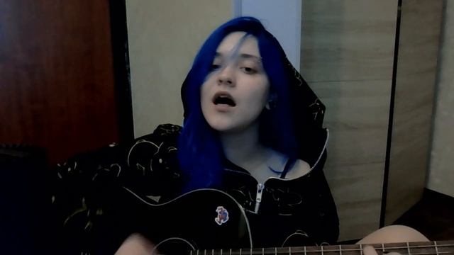 pinegrove - need 2 cover