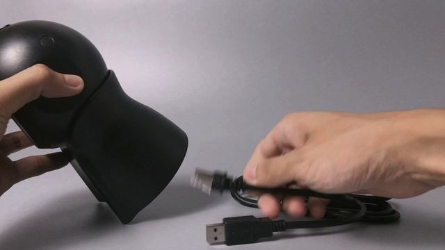 H719N_Demo_Video