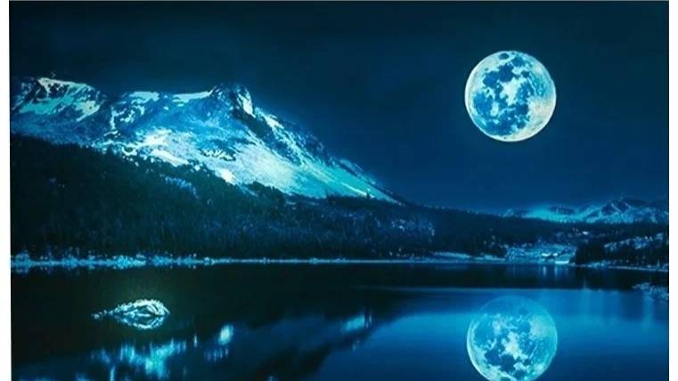 Пьяная луна - Николай Жуков Мила Кичигина Ангел - Online.Муз. гр..⭐⭐⭐⭐⭐