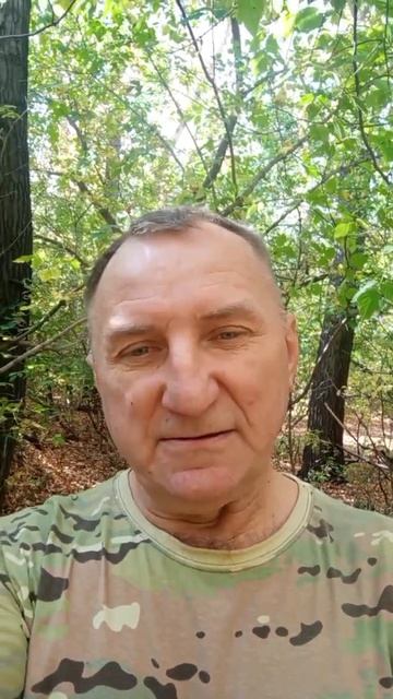 Поздравление сайту "Автомат и гитара" Сергея Пантелеева, лидера группы "Бачи"