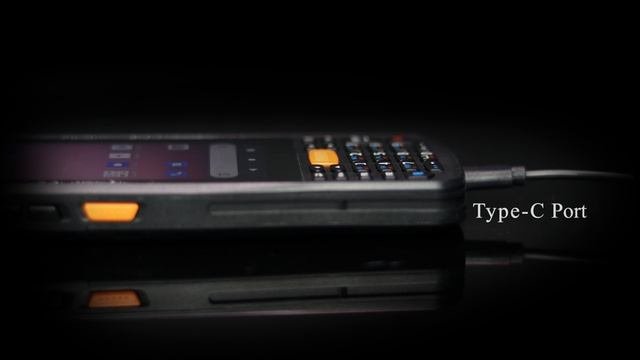 RT-T40