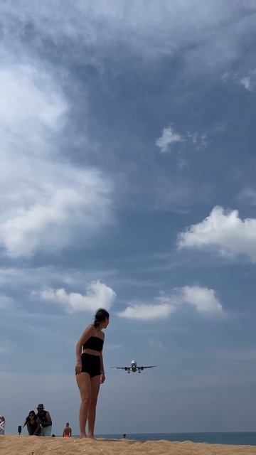 Когда ты «полторашка»😅