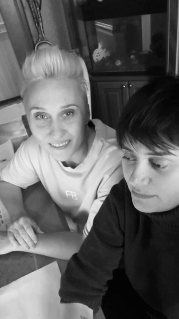 Emma M/ Концерт в день Рождения- 16 ноября, всех Жду!