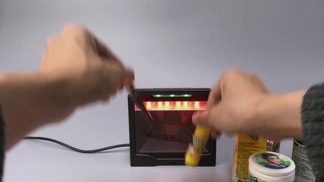 H733N+_Demo_Video