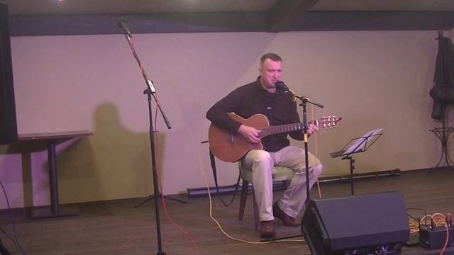 9. Вячеслав Бушуев