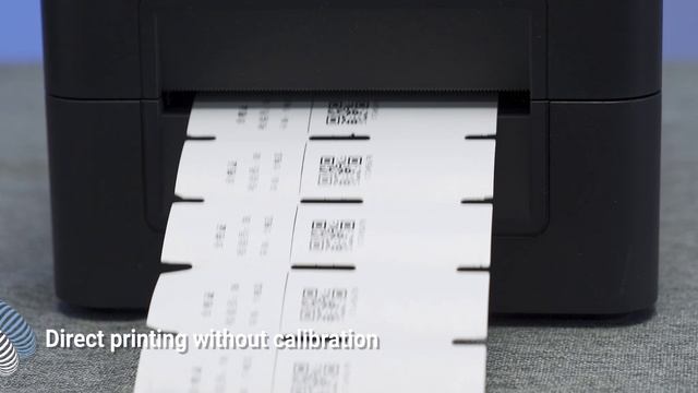 iF4