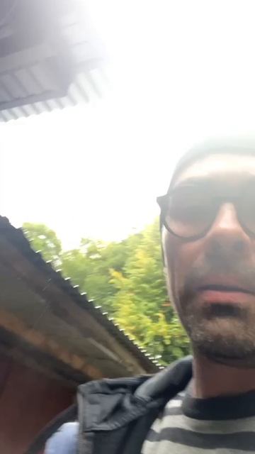 Мощный мотор для слабого ума:  китайское авто