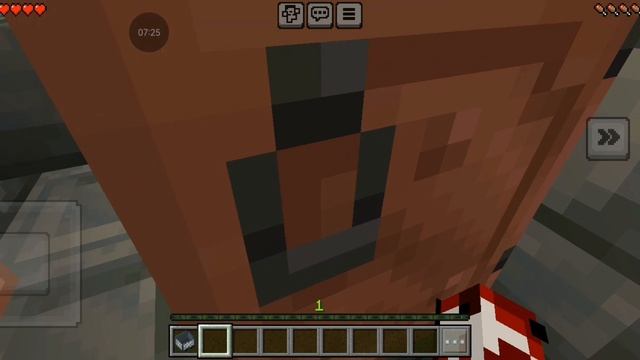 странный город 2 серия 1 сезон