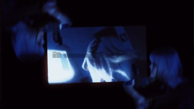 my bloody valentine - when you sleep (cover)