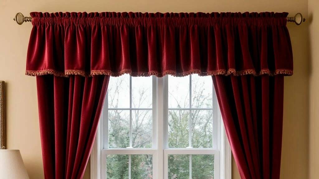 Молдинг - на карниз. Просто и красиво!