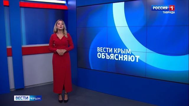 «Вести объясняют»: Что делать, если машина пострадала во время шторма?
