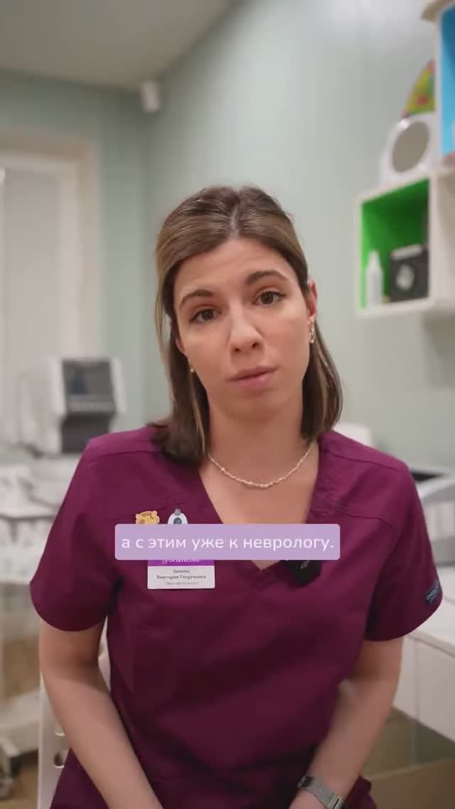 Вредные привычки для здоровья глаз