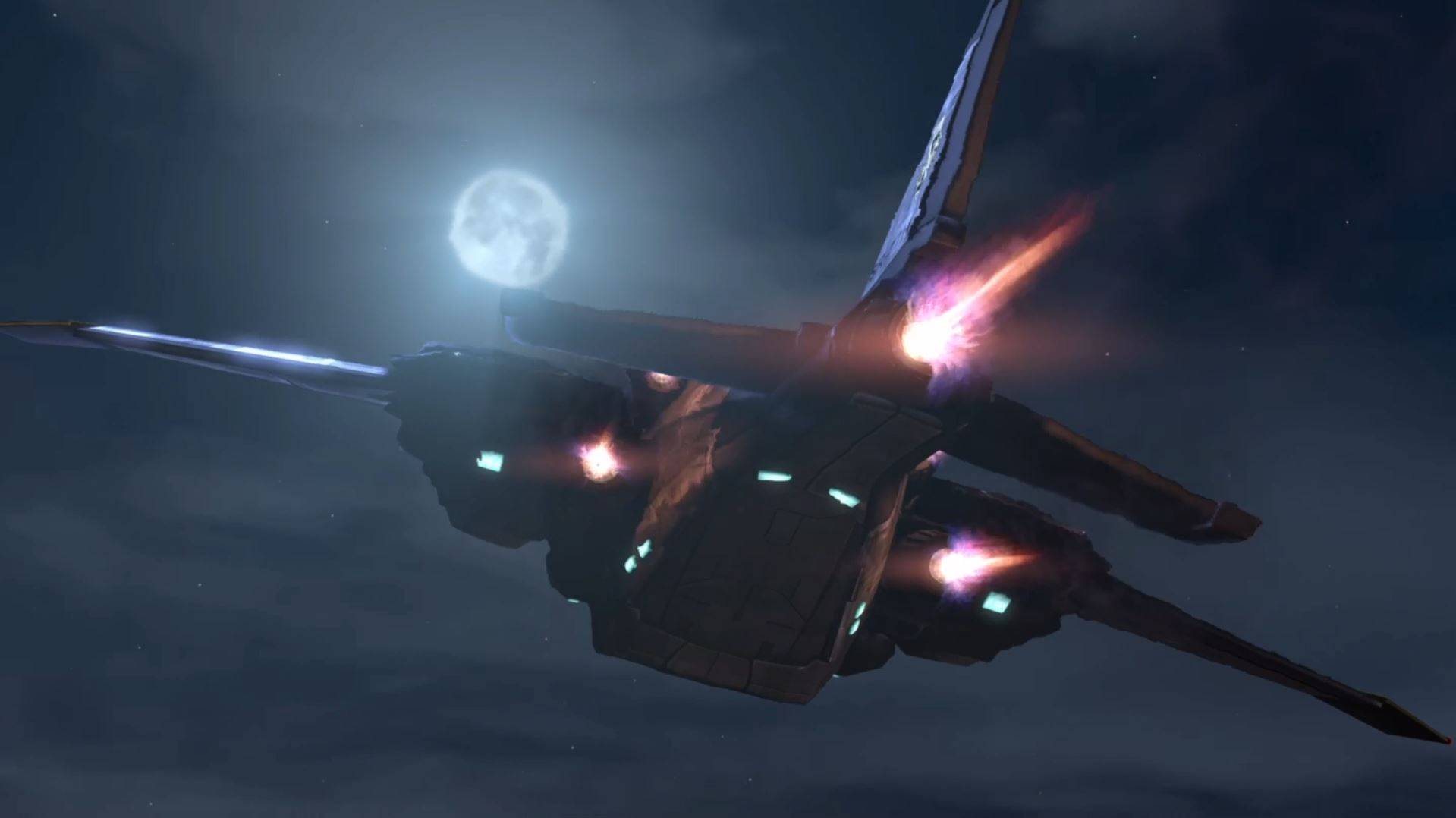 XCOM Enemy Unknown ● #1.28 [Терминатор] Пришельцы терроризируют кафе в ЮАР